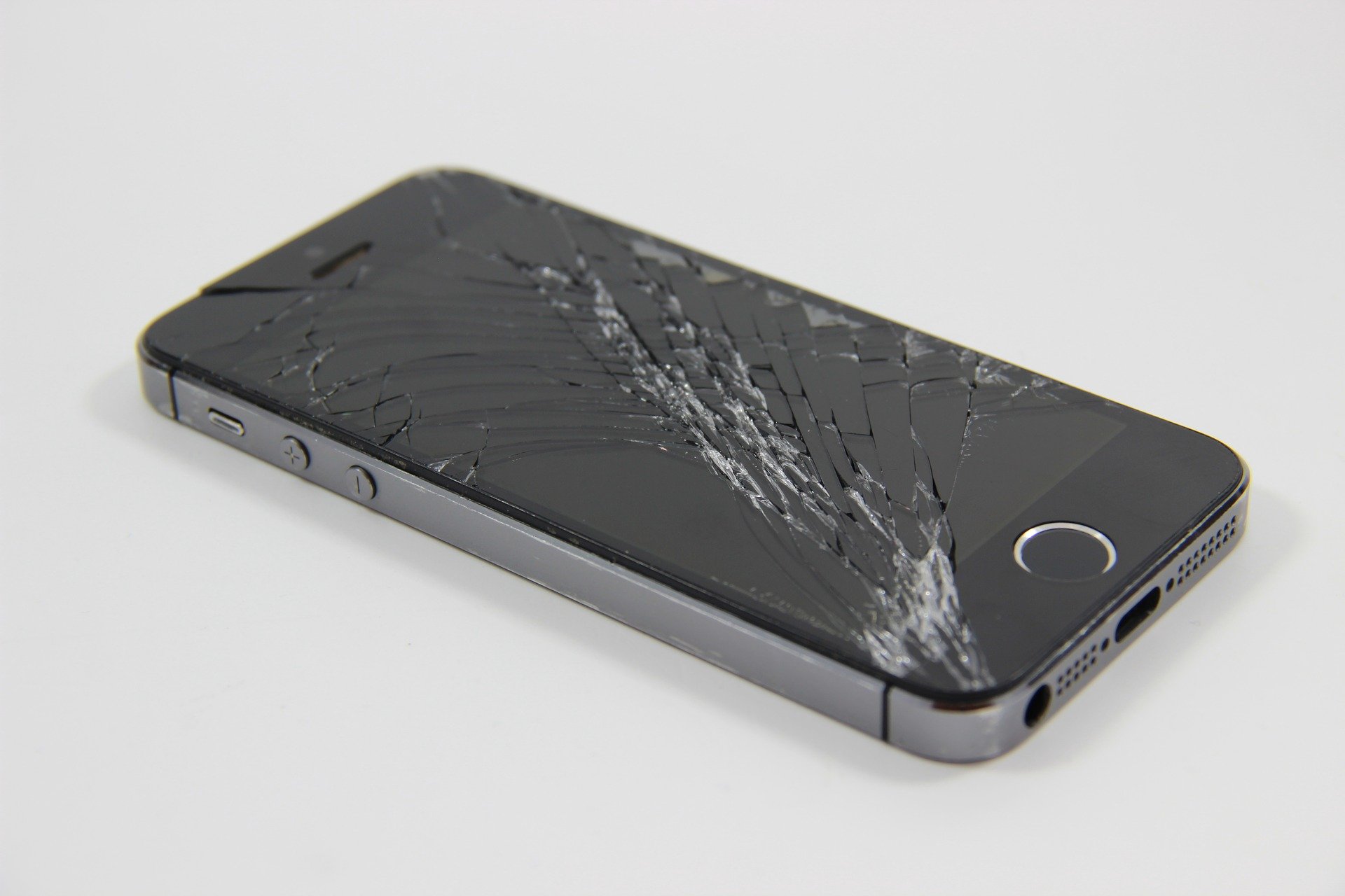Les principales pannes rencontrées sur un smartphone Les principales pannes rencontrées sur un smartphone